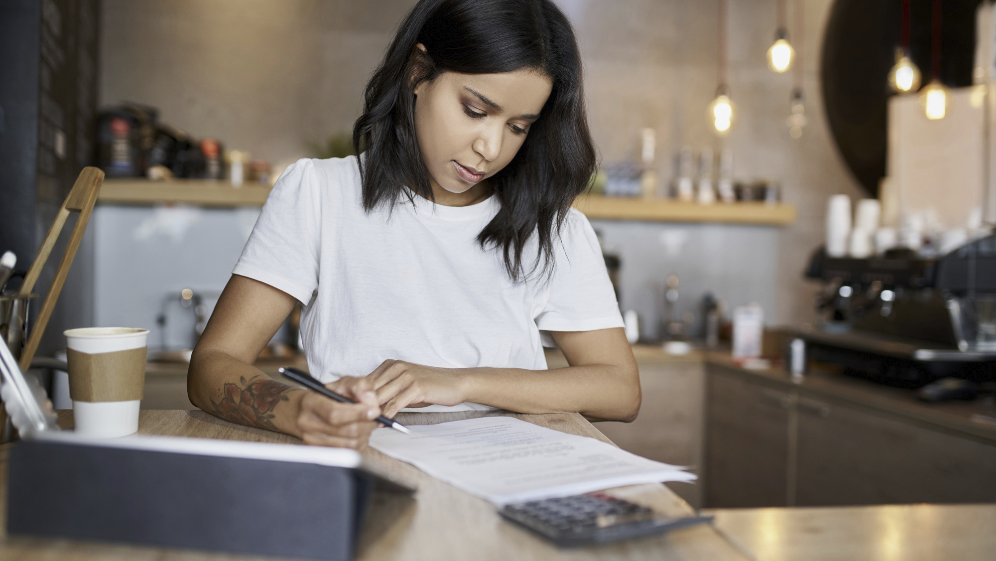 What Is An Expense Report Legalzoom What Is An Expense Report Legalzoom